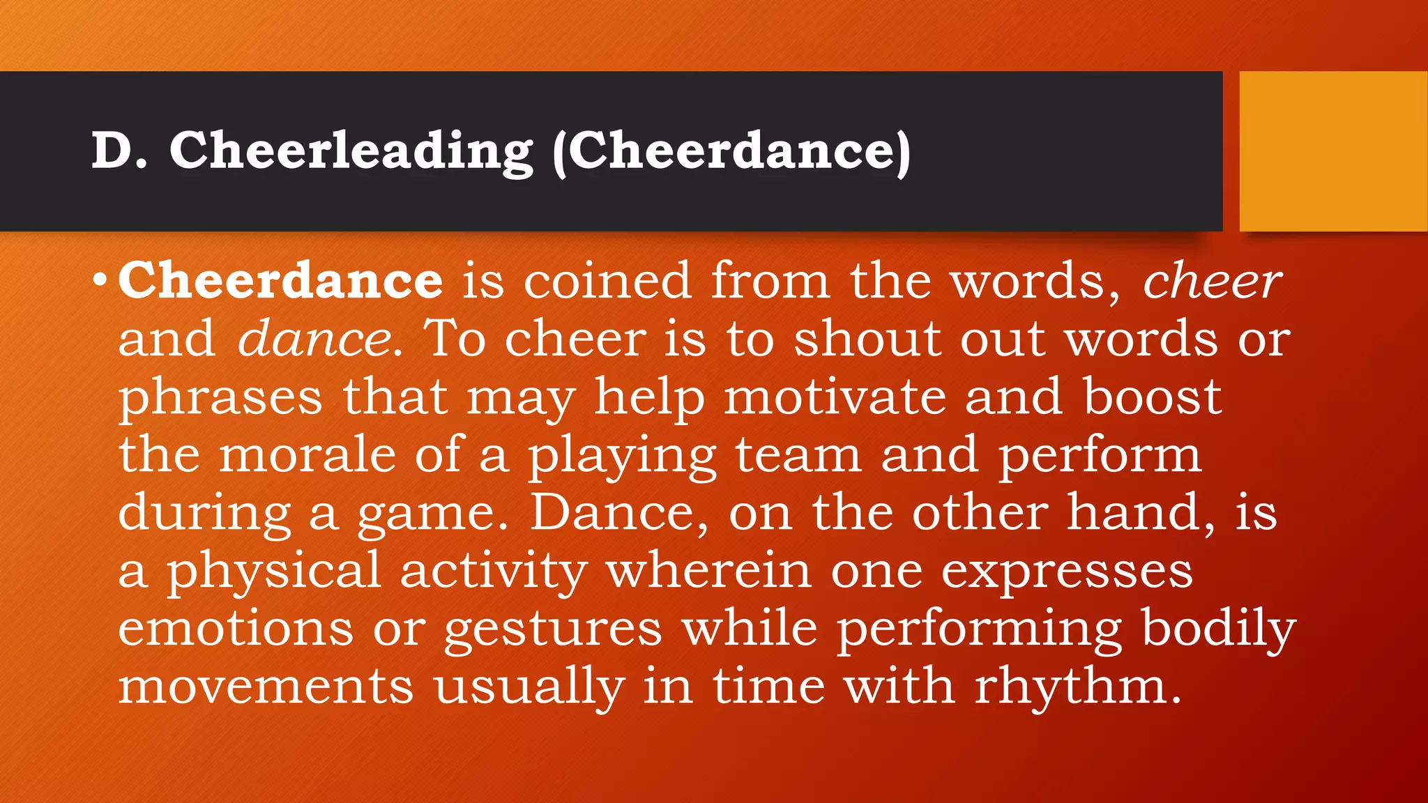 Q2-G10-Physical-Education-2.pptx