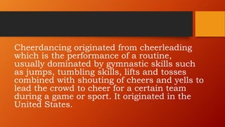 Q2-G10-Physical-Education-2.pptx