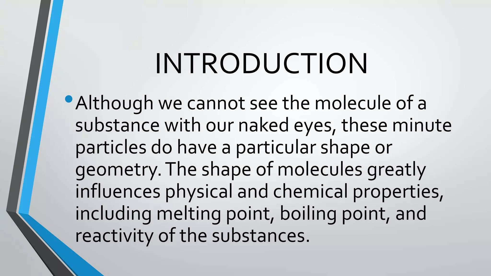 Q2-GENCHEM1-GEOMETRY OF MOLECULES.pptx