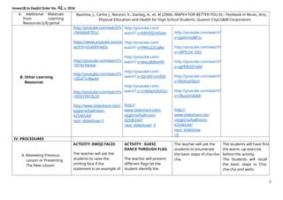 q2-grade-9-physical education-dll-week-2.docx