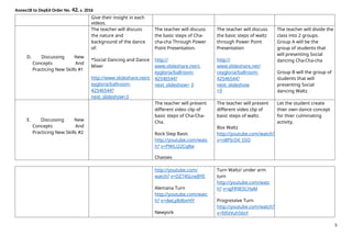 q2-grade-9-physical education-dll-week-2.docx