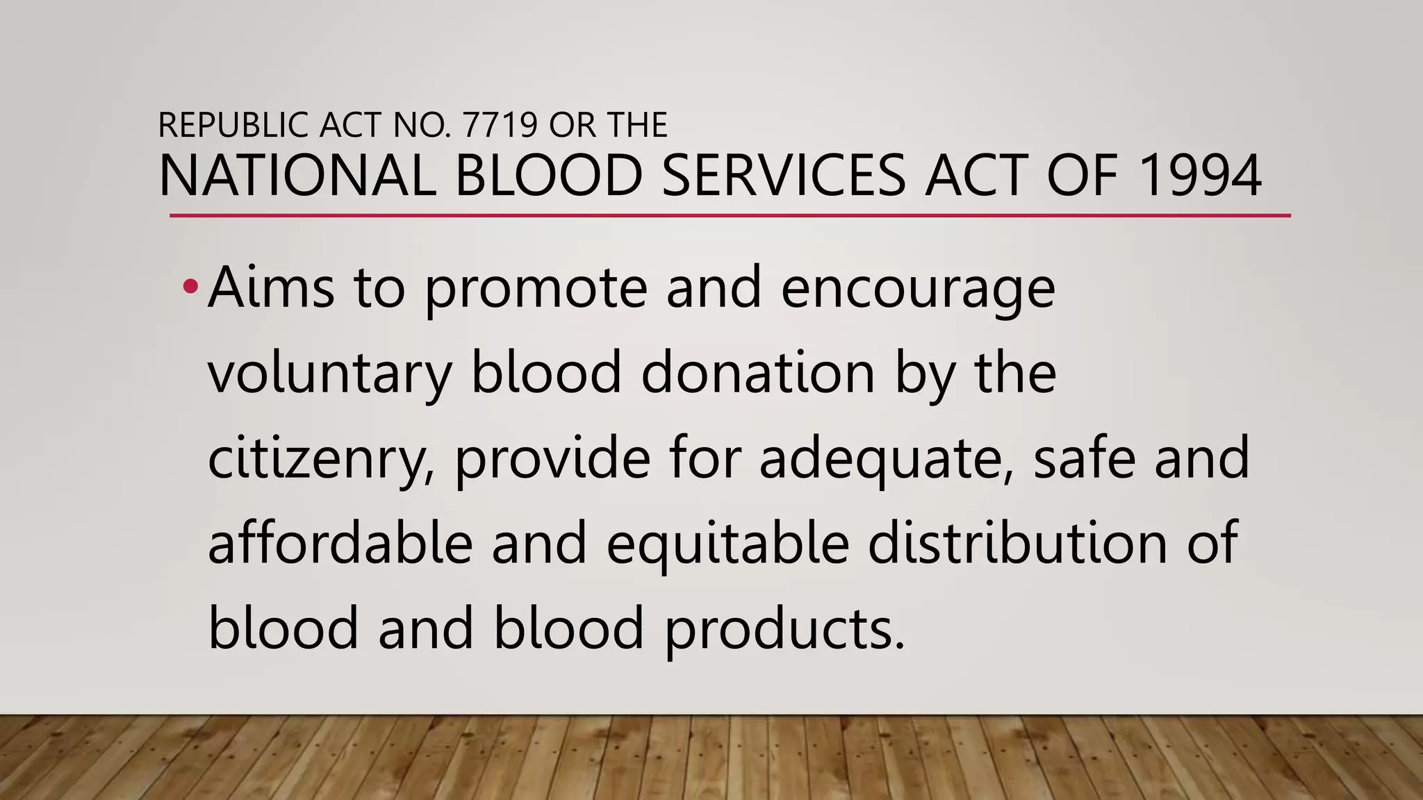 Q2-HEALTH-10-M1.pptx