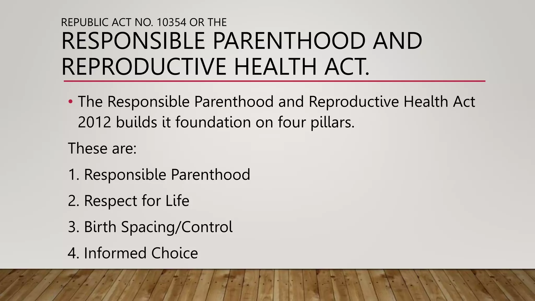 Q2-HEALTH-10-M1.pptx