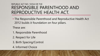 Q2-HEALTH-10-M1.pptx