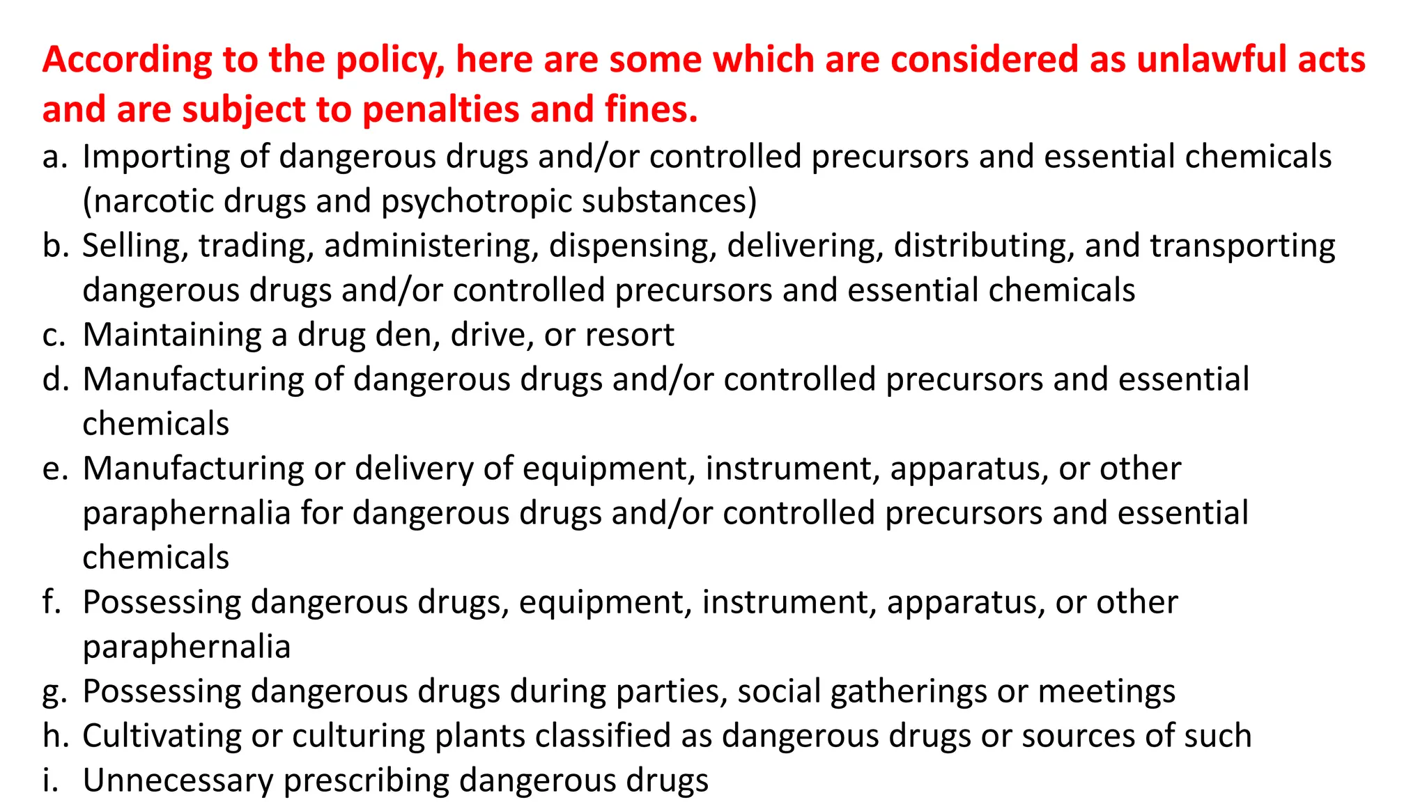 Q2-Health10.Health Trends, Issues, and Concerns pptx | PPTX