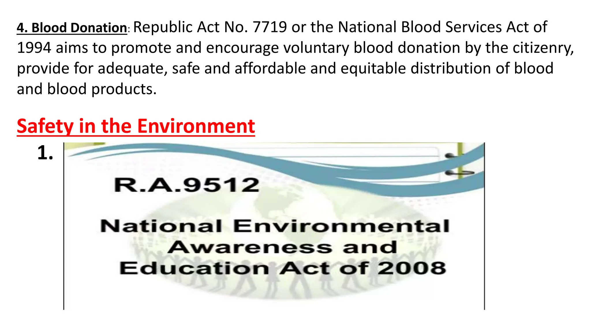 Q2-Health10.Health Trends, Issues, and Concerns pptx | PPTX