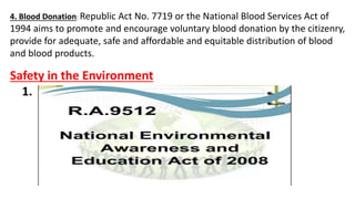 Q2-Health10.Health Trends, Issues, and Concerns pptx | PPTX