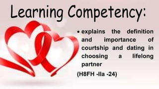 Q2-HEALTH8-Wk1 (Dating_Courtship).pptx