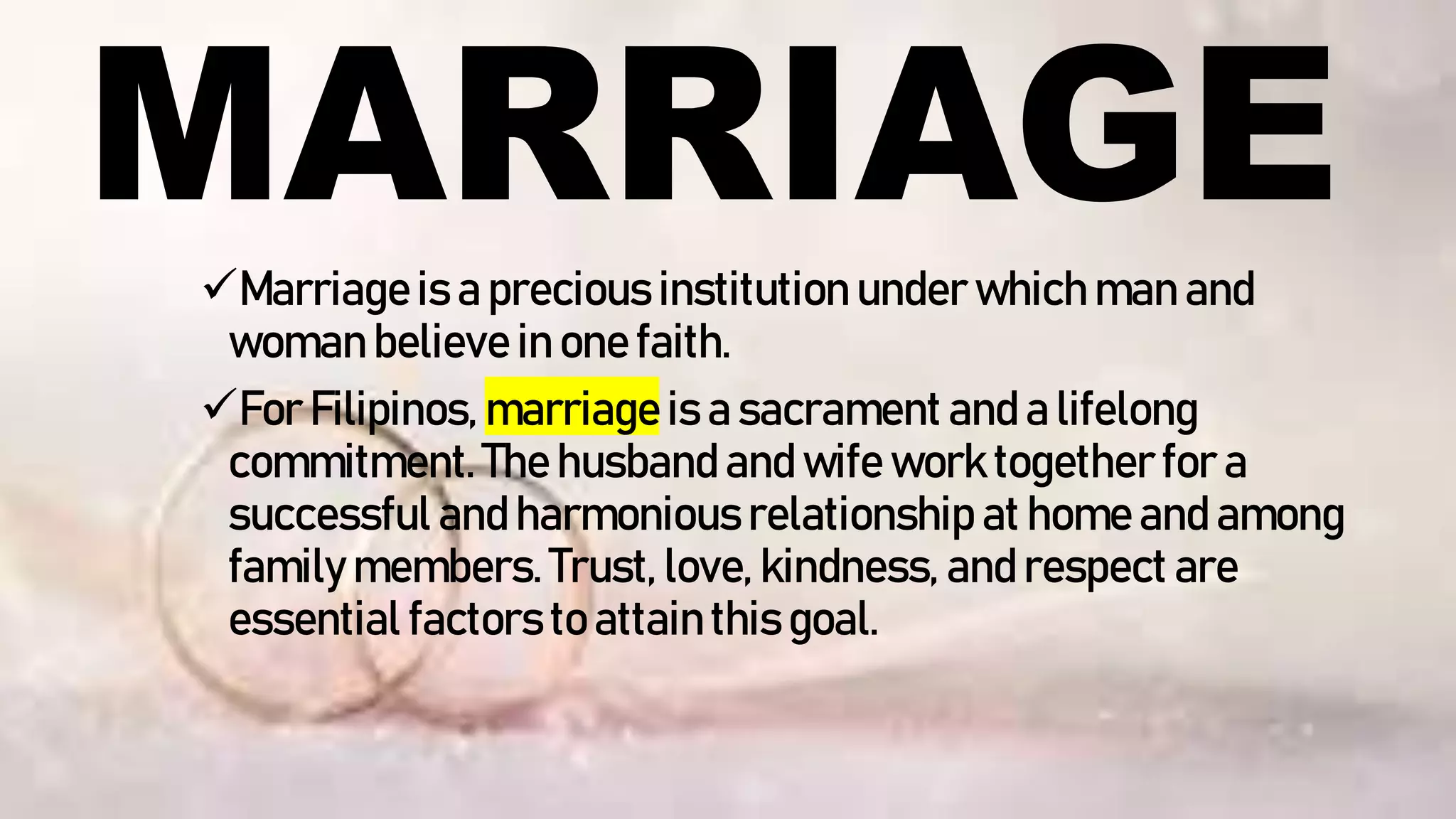 Q2-HEALTH8-Wk2-3 (Factors of a Successful Marriage).pptx
