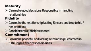 Q2-HEALTH8-Wk2-3 (Factors of a Successful Marriage).pptx