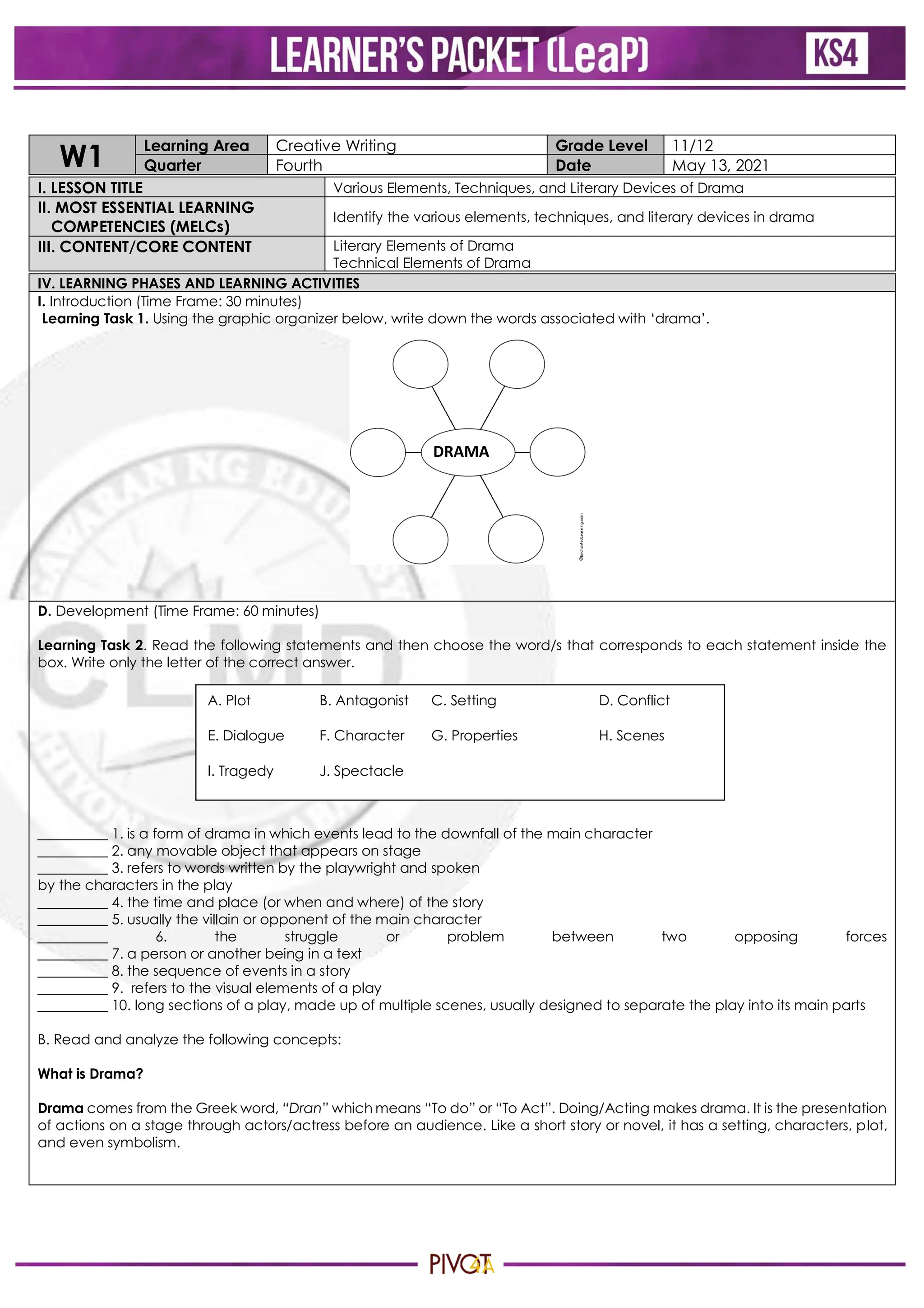 Q2-HUMSS-Creative Writing -12-Week1.pdf