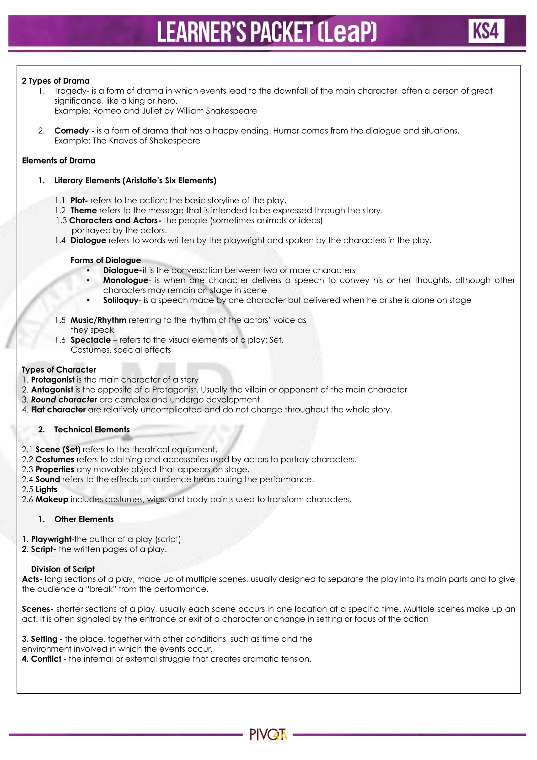 Q2-HUMSS-Creative Writing -12-Week1.pdf