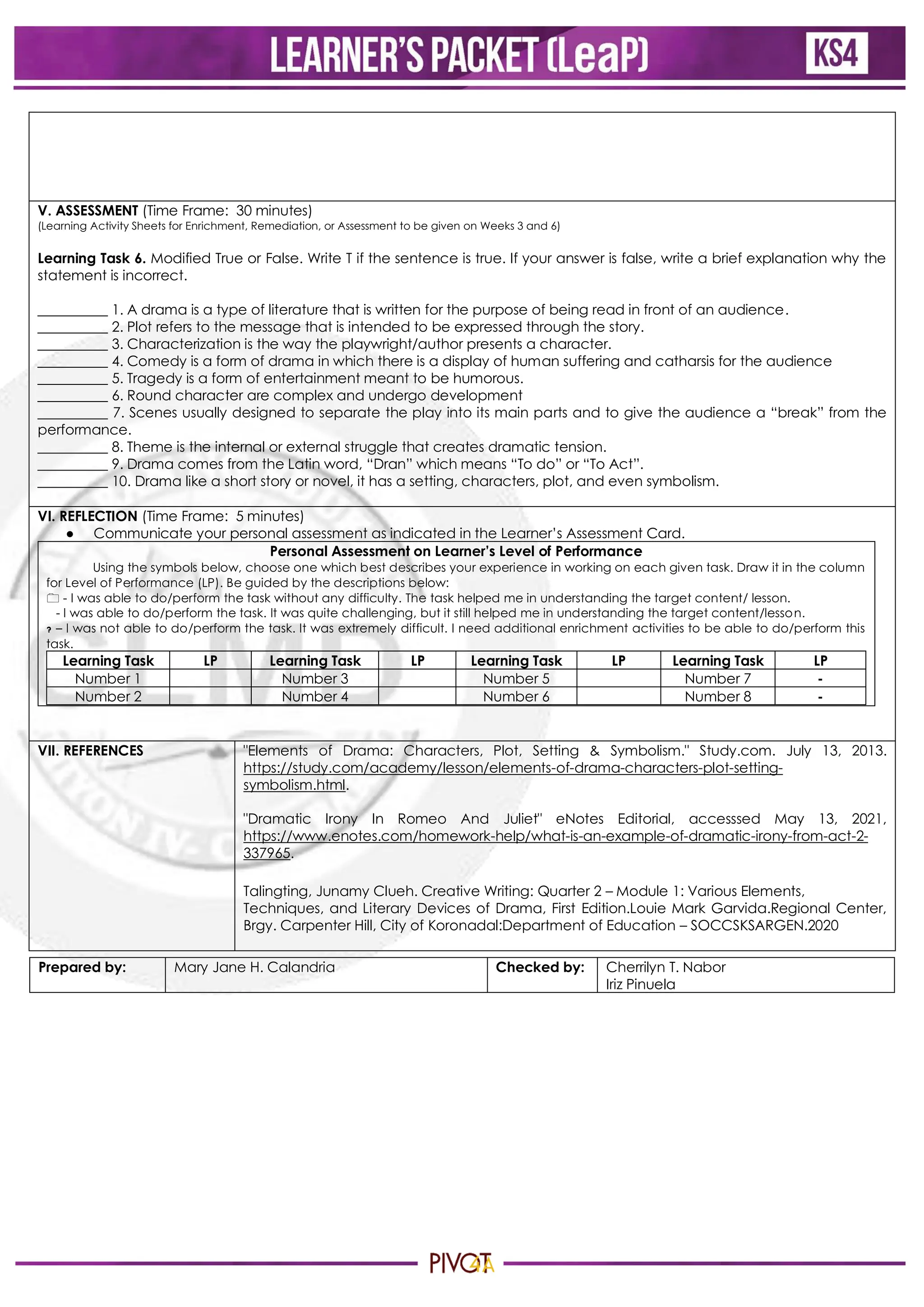 Q2-HUMSS-Creative Writing -12-Week1.pdf