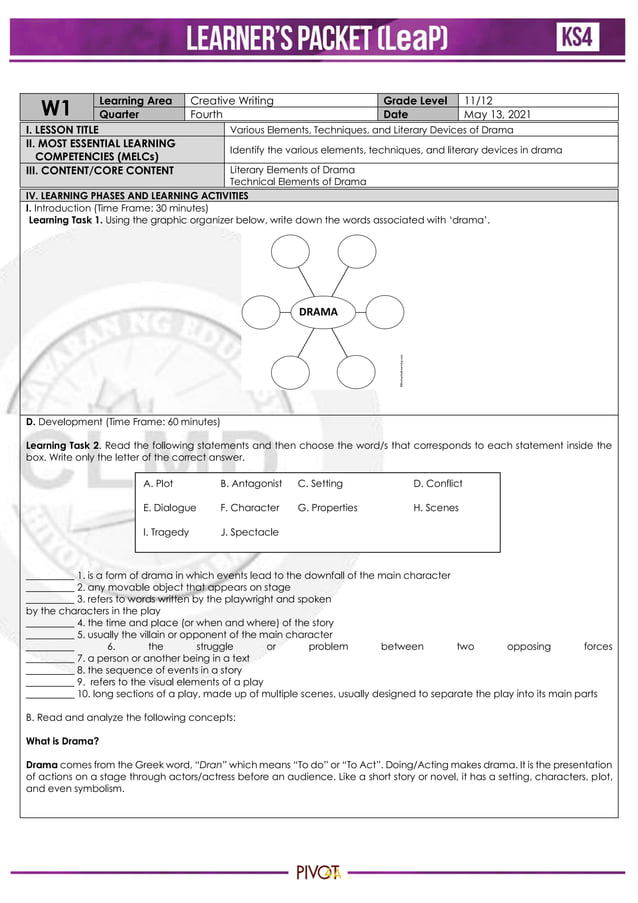 Q2-HUMSS-Creative Writing -12-Week1.pdf
