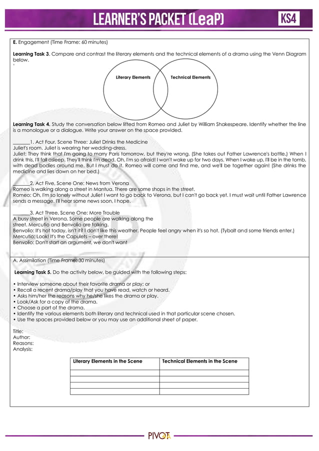 Q2-HUMSS-Creative Writing -12-Week1.pdf