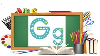 Q2 - Kindergarten Filipino - titik Gg 1.pptx