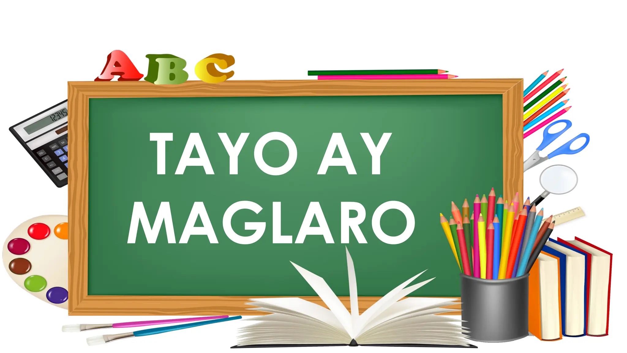 Q2 - Kindergarten Filipino titik w - 3.pptx