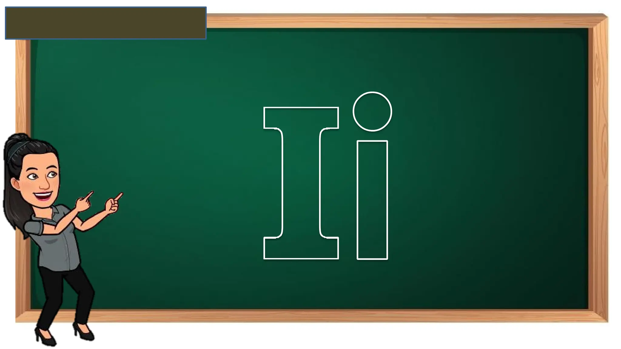 Q2 - Kindergarten Filipino - Lesson 2 - Patinig (1) (2).pptx