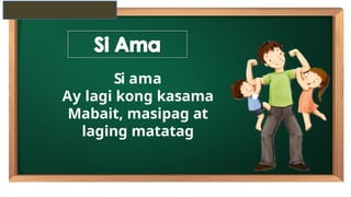 Q2 - Kindergarten Filipino - Lesson 2 - Patinig (1) (2).pptx