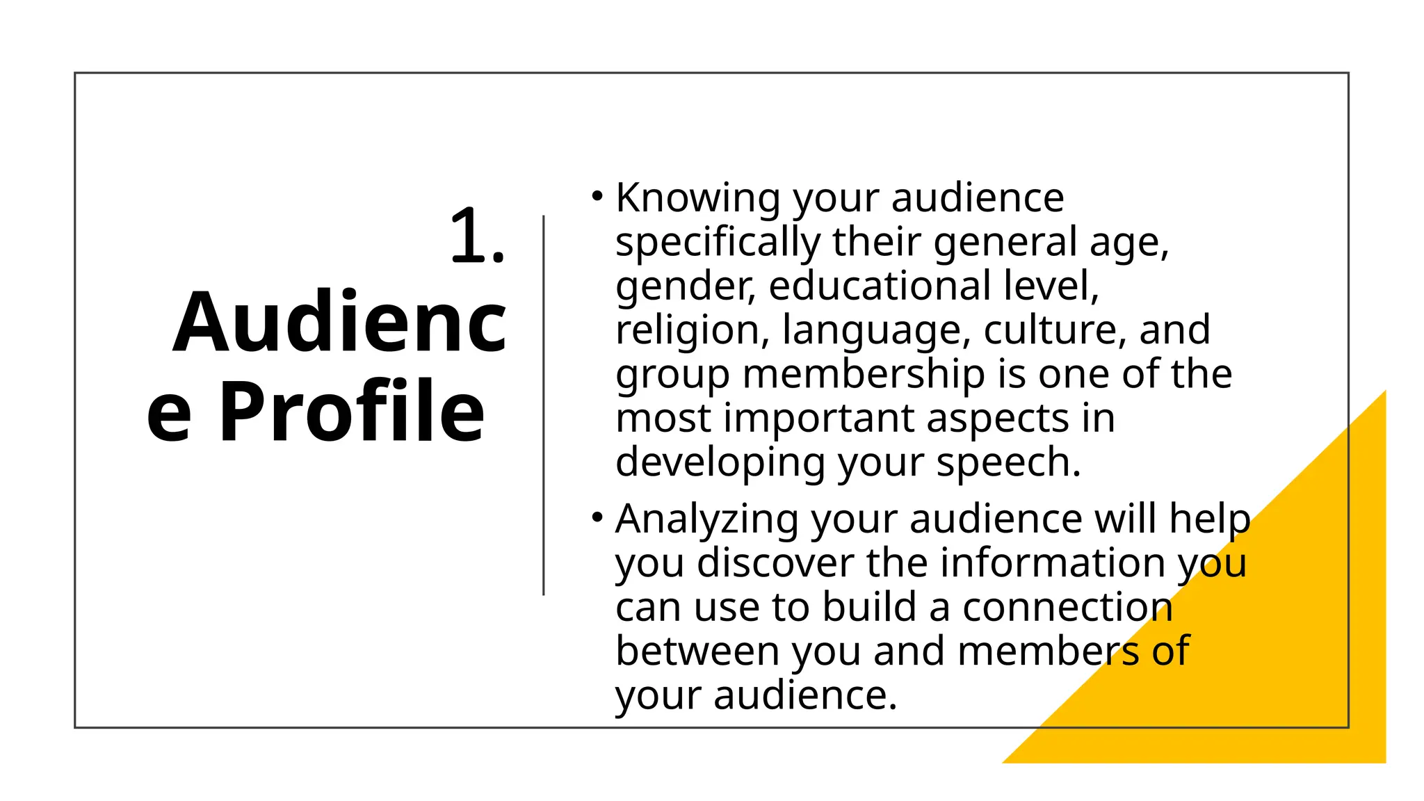 Q2-L2-Principles-of-effective-speech-writing.pptx
