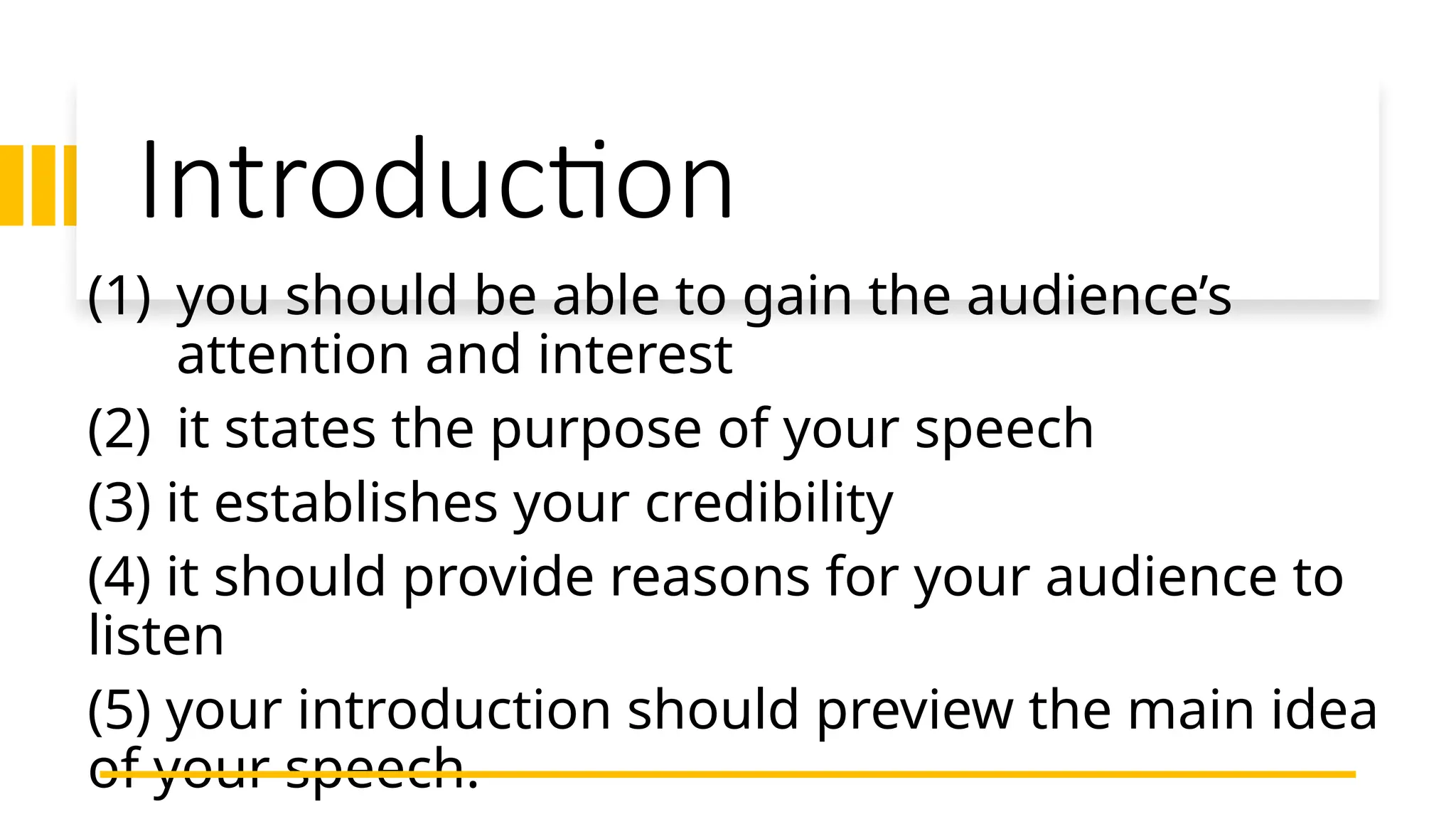 Q2-L2-Principles-of-effective-speech-writing.pptx