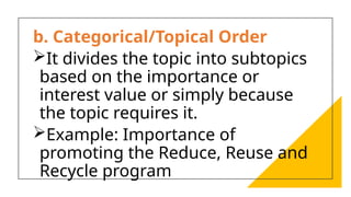 Q2-L2-Principles-of-effective-speech-writing.pptx