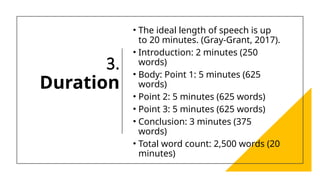 Q2-L2-Principles-of-effective-speech-writing.pptx