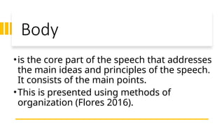 Q2-L2-Principles-of-effective-speech-writing.pptx