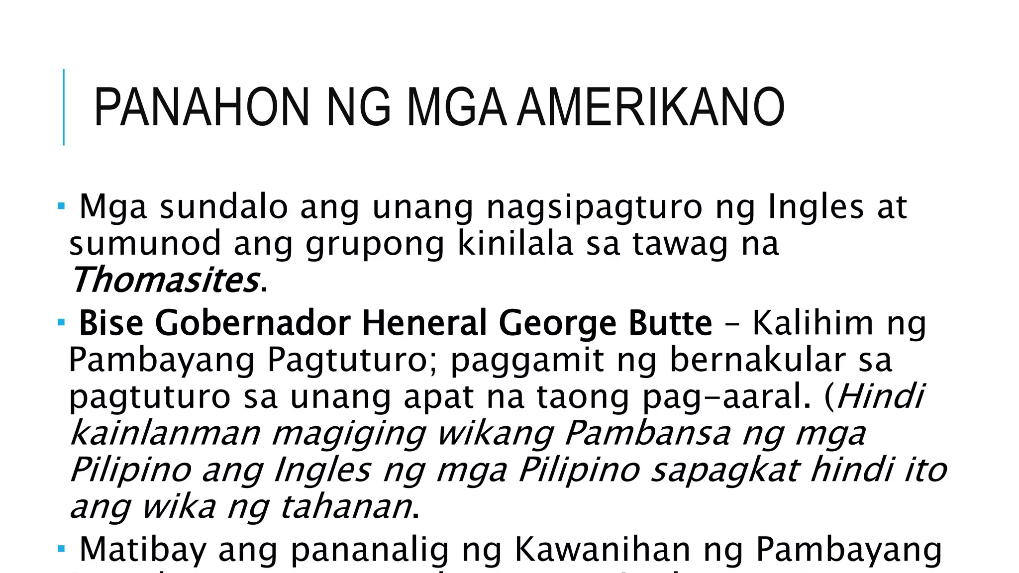 Q2-L2 Kasaysayan ng wikang Pambansa.pptx