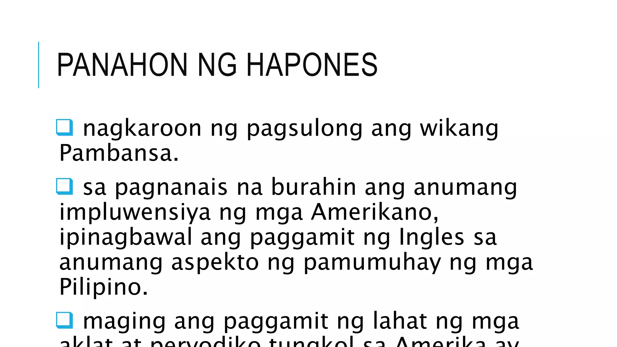 Q2-L2 Kasaysayan ng wikang Pambansa.pptx