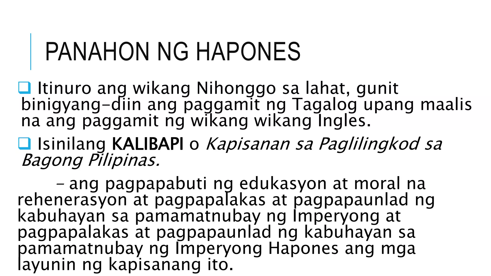 Q2-L2 Kasaysayan ng wikang Pambansa.pptx