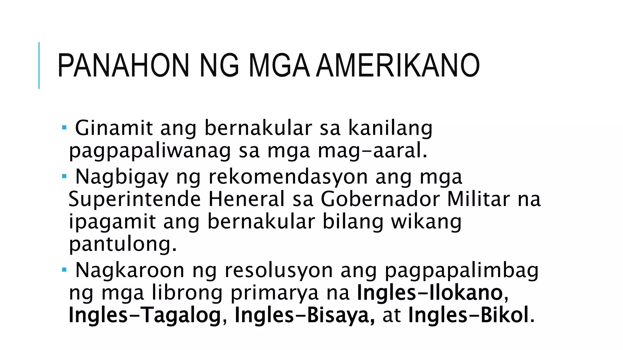 Q2-L2 Kasaysayan ng wikang Pambansa.pptx