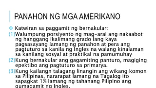 Q2-L2 Kasaysayan ng wikang Pambansa.pptx