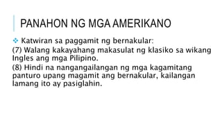 Q2-L2 Kasaysayan ng wikang Pambansa.pptx