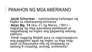 Q2-L2 Kasaysayan ng wikang Pambansa.pptx