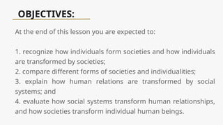 Q2-L3-HUMAN-PERSON-IN-SOCIETY.pptxhwhwhh | PPTX