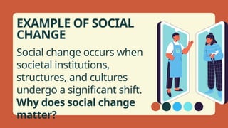 Q2-L3-ICT PROJECT FOR SOCIAL CHANGE.pptx