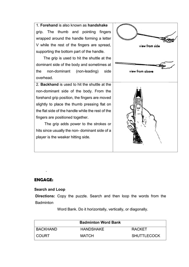 Q2-LAS-Week2-Module2-Physical-Education7.pdf