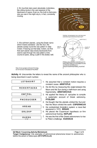 Q2 law-week-1-2 physical science-validated-converted | DOCX