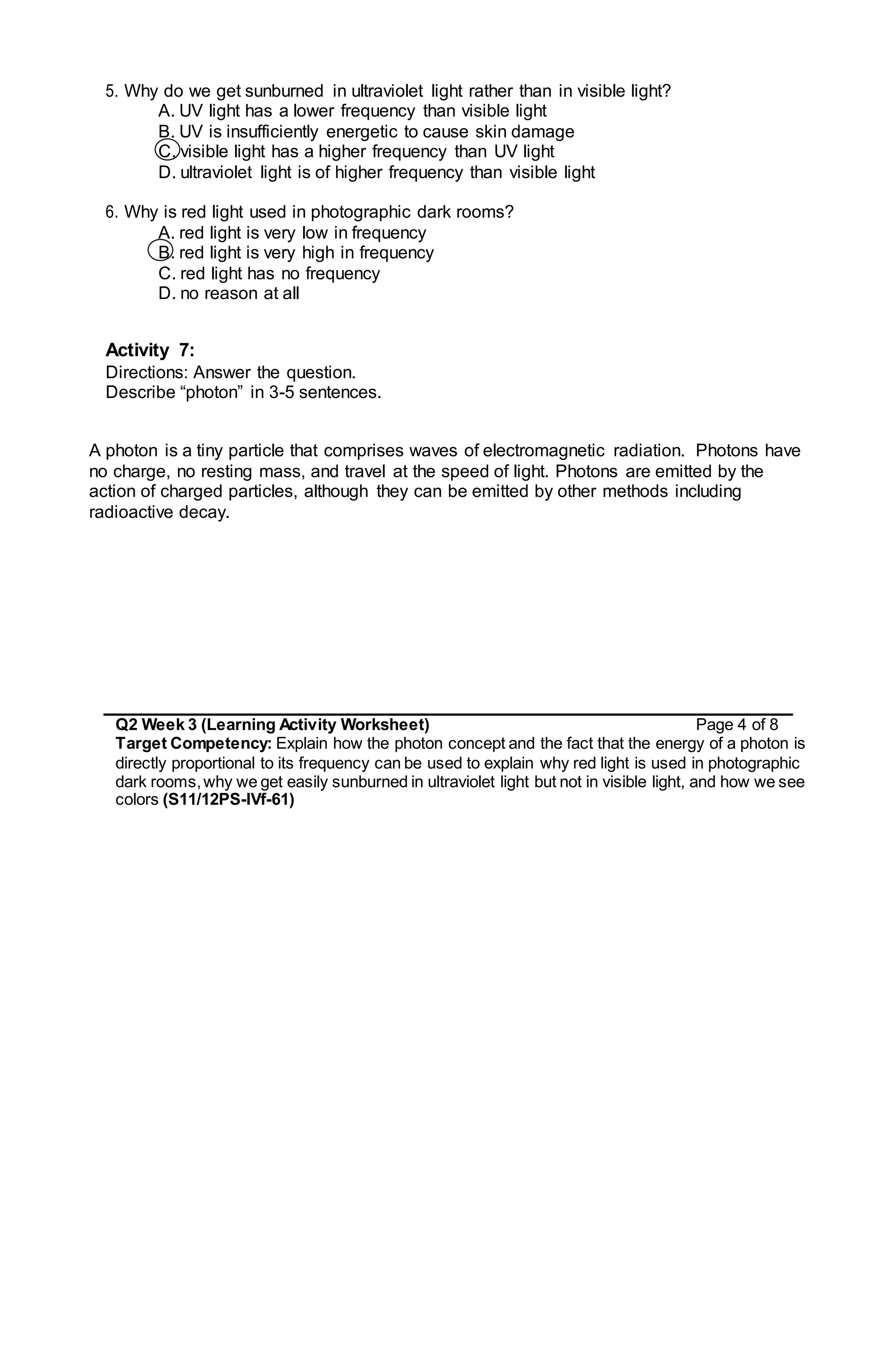 Q2 law-week-3-4 physical science-validated-converted | DOCX