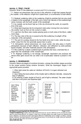 Q2 law-week-5-6 physical science-validated-converted | DOCX