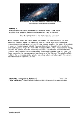 Q2 law-week-7-8 physical science-validated-converted | DOCX