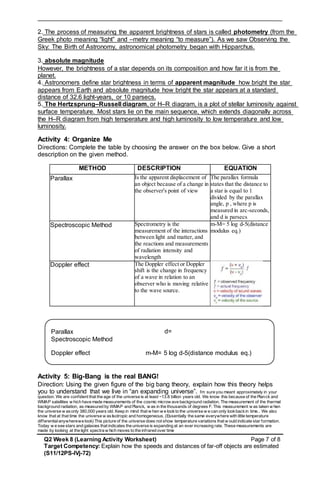 Q2 law-week-7-8 physical science-validated-converted | DOCX
