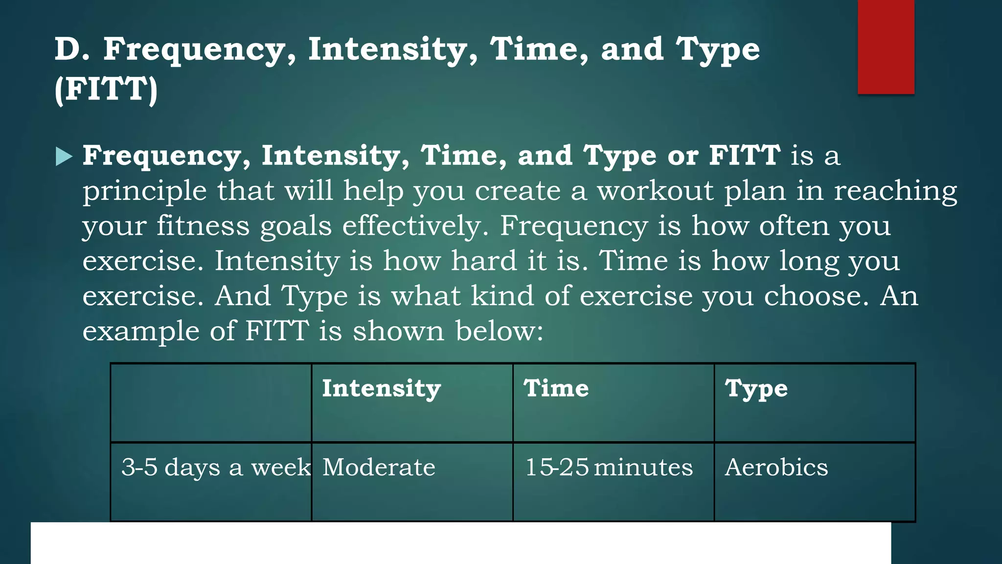 Q2-LESSON-1-Physical-Education.pptx