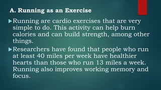 Q2-LESSON-1-Physical-Education.pptx