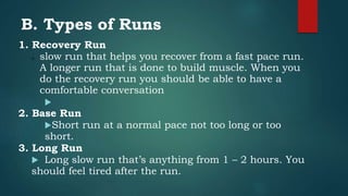 Q2-LESSON-1-Physical-Education.pptx