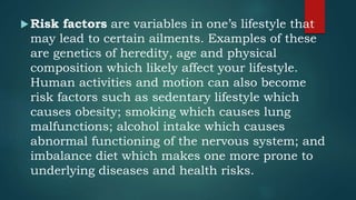 Q2-LESSON-1-Physical-Education.pptx