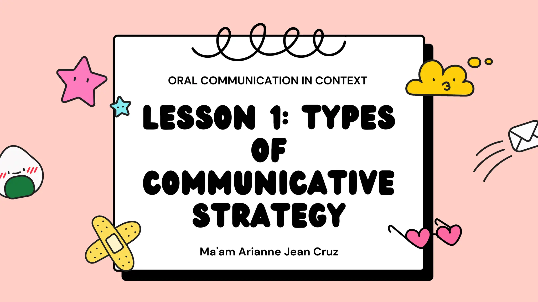 Q2-LESSON-1-TYPES-OF-COMMUNICATIVE-STRATEGY.pdf
