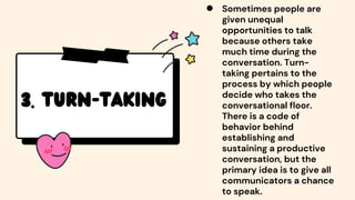 Q2-LESSON-1-TYPES-OF-COMMUNICATIVE-STRATEGY.pdf