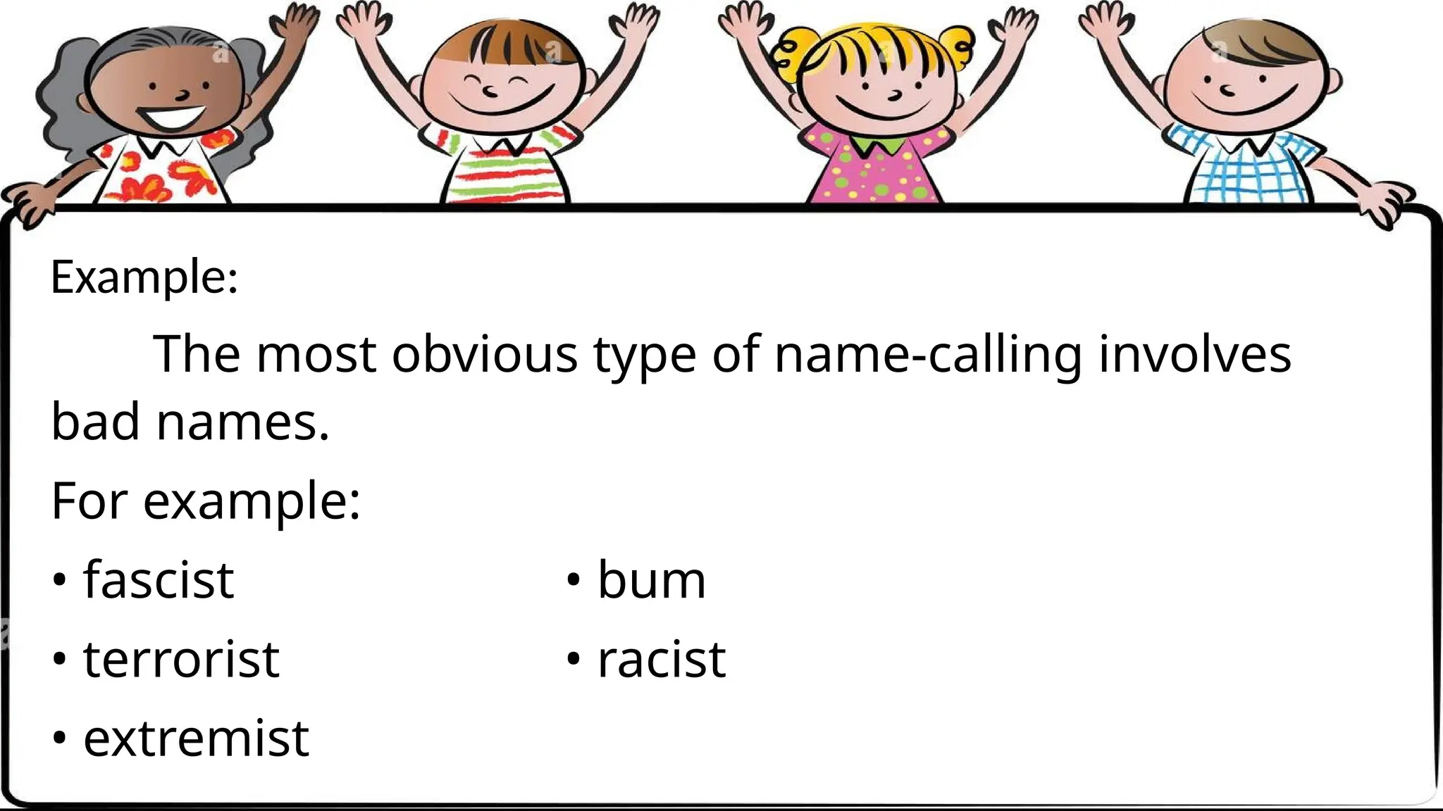 Q2-Lesson-2 recognizing propaganda devices.pptx